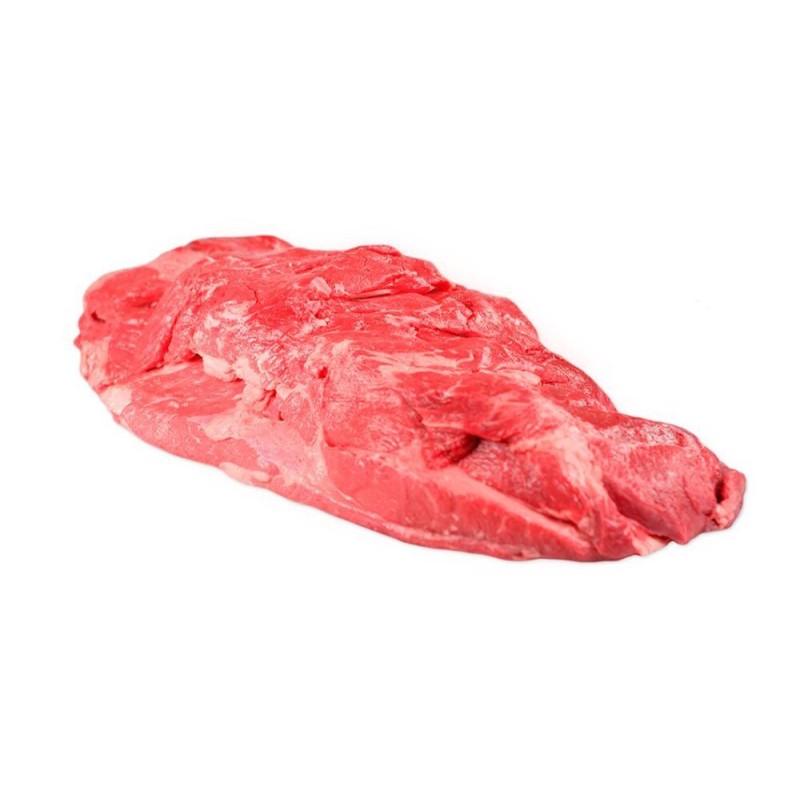 Pescuezo de Res kg